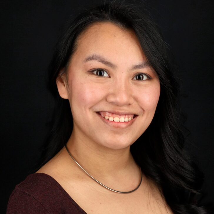 This is What a Toxic Relationship Feels Like: 4 Signs